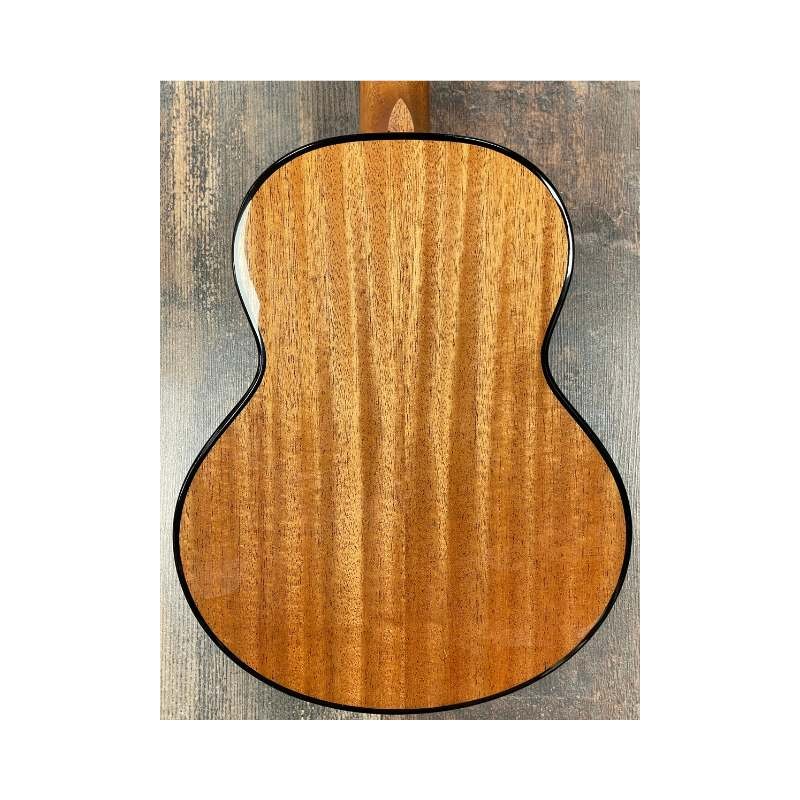 Flight Nomad Baritone