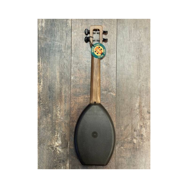 Magic Fluke - Flea™ - Concert - Natural