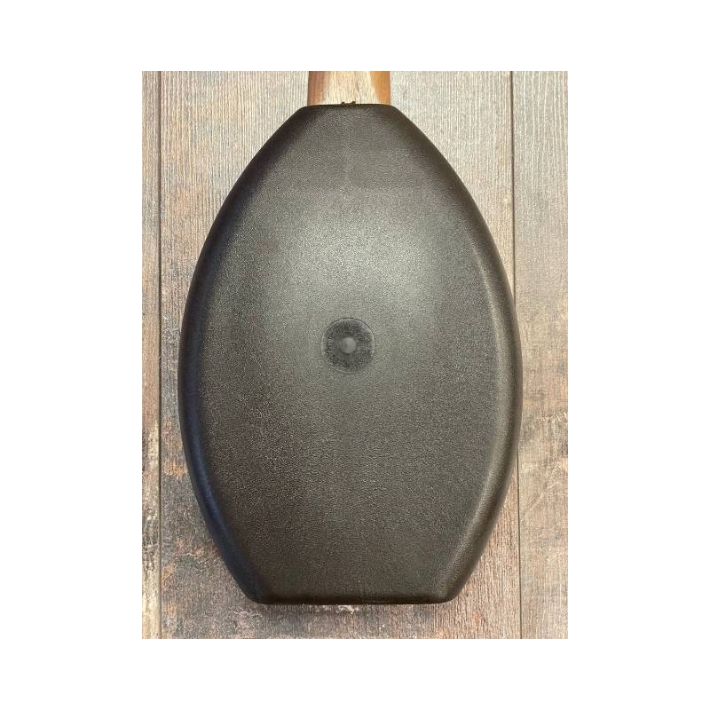 Magic Fluke - Flea™ - Concert - Natural