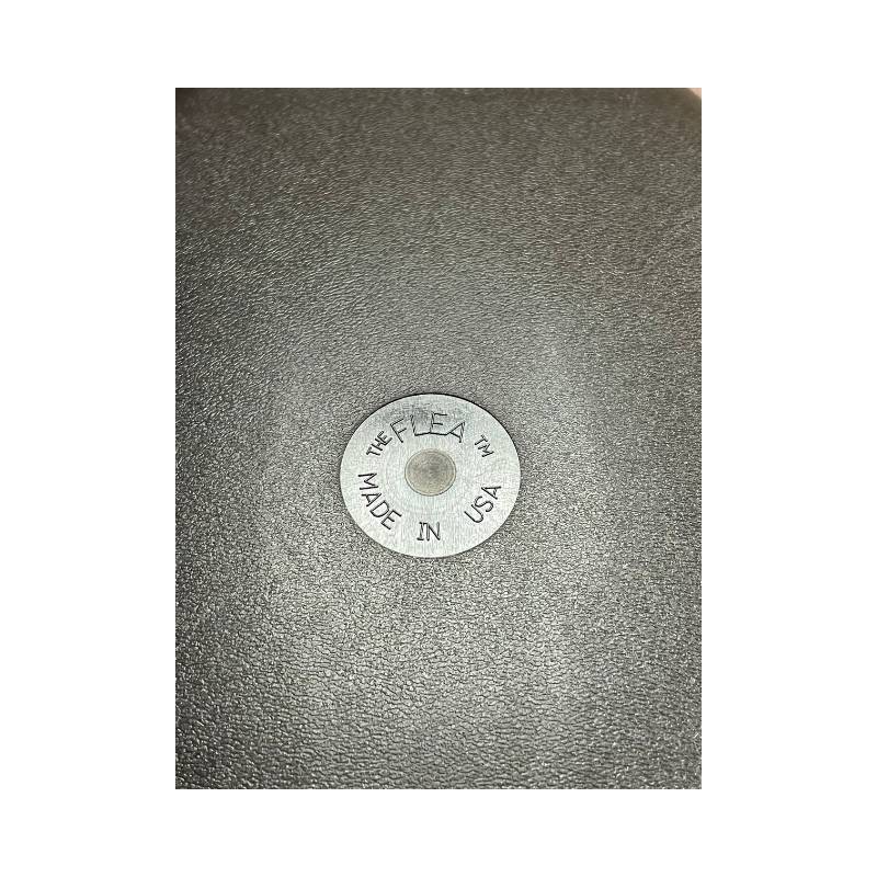 Magic Fluke - Flea™ - Concert - Natural