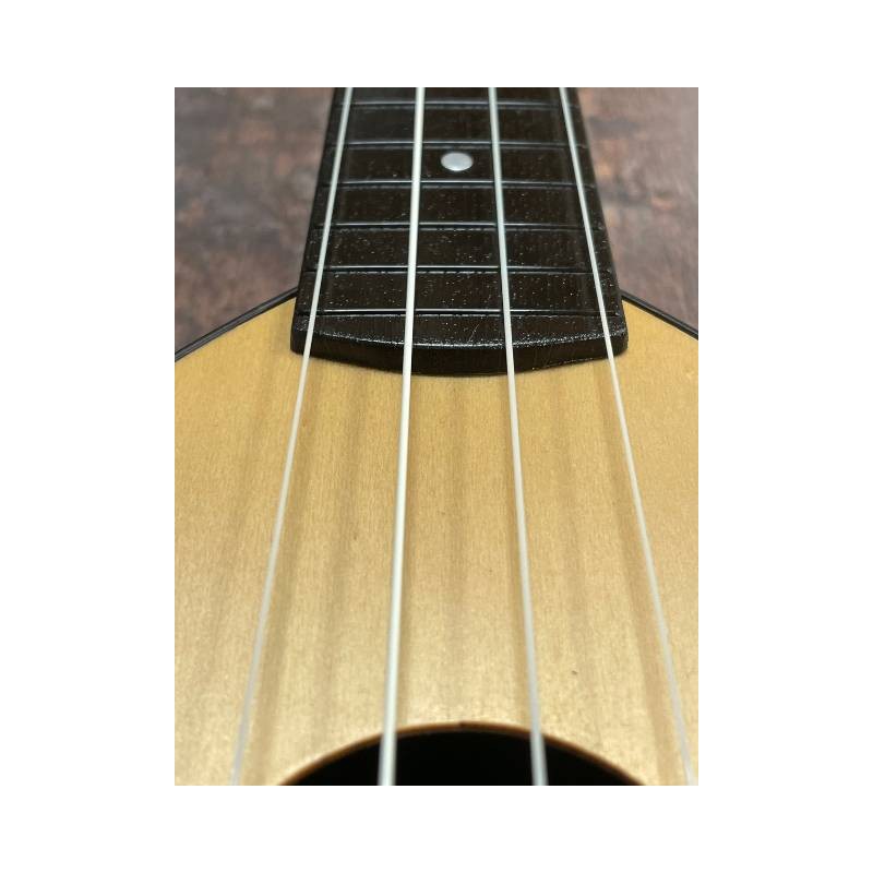Magic Fluke - Flea™ - Concert - Natural