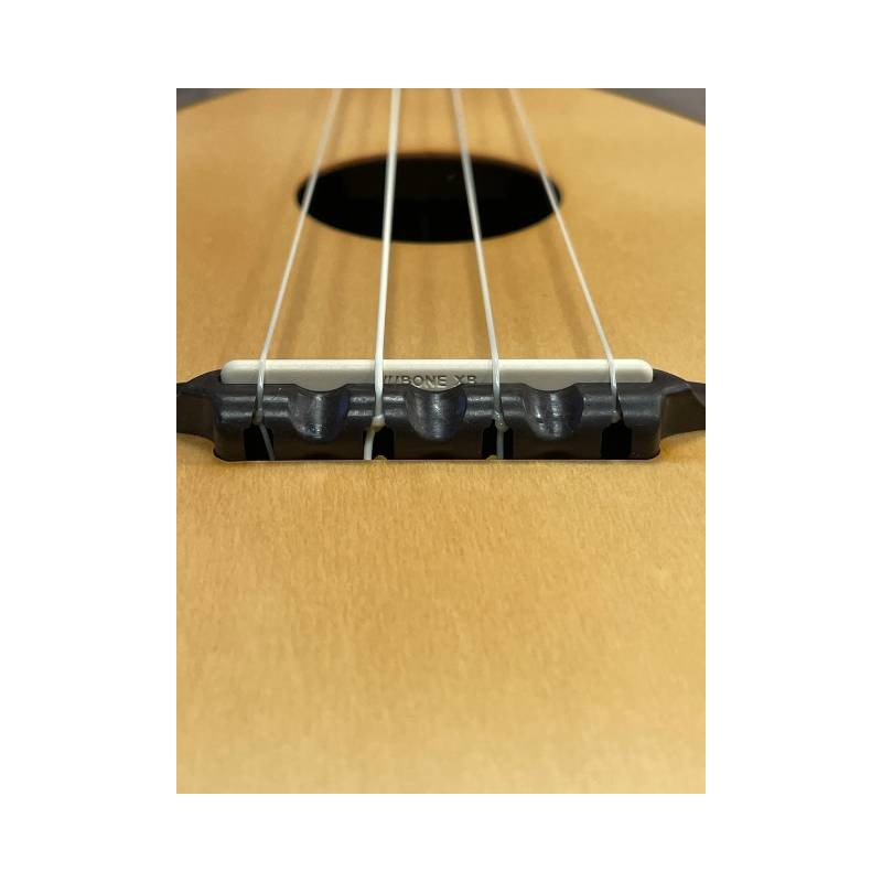 Magic Fluke - Flea™ - Concert - Natural